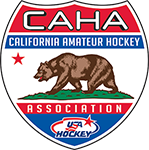 Capital Thunder Youth Hockey – Travel Youth Hockey for the Sacramento Area